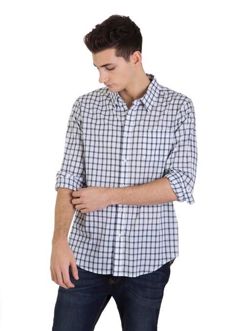 Legacy